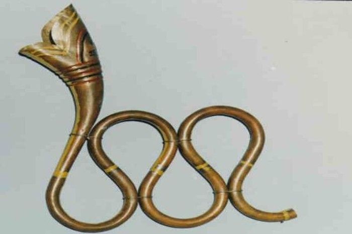 6 Indian Musical Instruments On The Verge Of Extinction - Homegrown